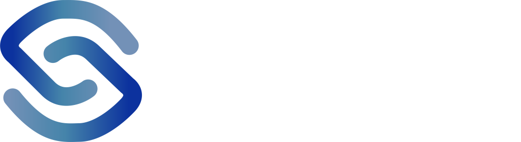 Connectify Solutions | Bridging the Gap Between Your Business and Technology
